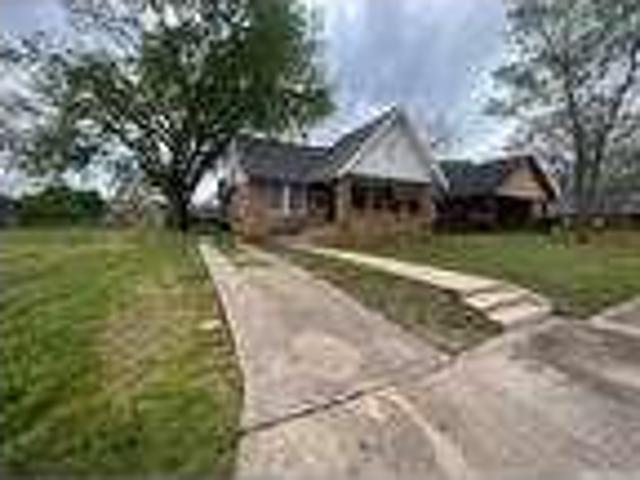 3 bedroom in Little Rock AR 72202