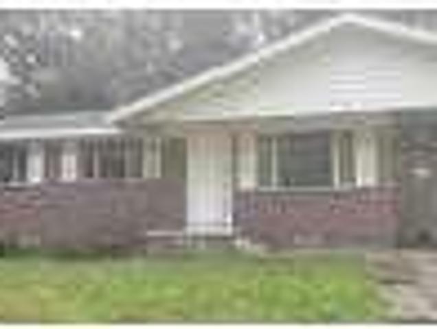 3 bedroom in Little Rock AR 72204