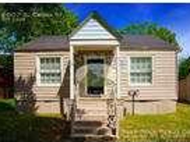 3 bedroom in Little Rock AR 72206