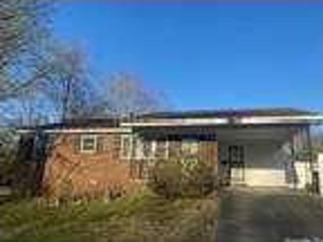 3 bedroom in Little Rock AR 72209