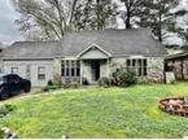 3 bedroom in Little Rock AR 72209