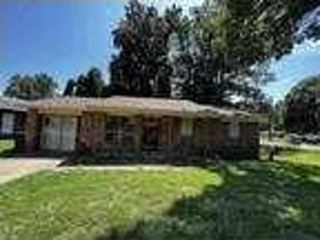 3 bedroom in Little Rock AR 72209