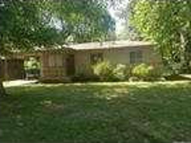 3 bedroom in Little Rock AR 72209