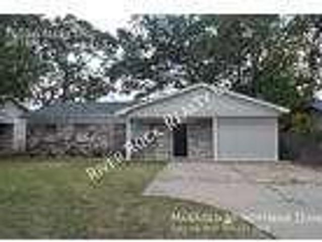 3 bedroom in Little Rock AR 72209