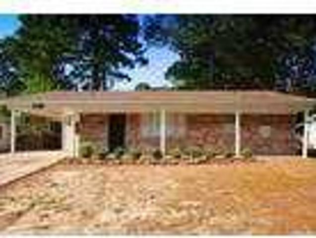 3 bedroom in Little Rock AR 72209
