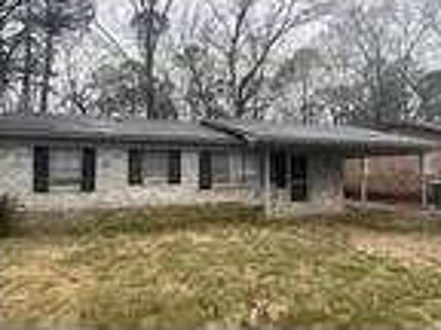3 bedroom in Little Rock AR 72209