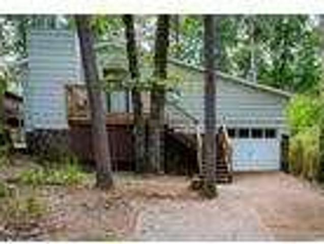 3 bedroom in Little Rock AR 72211