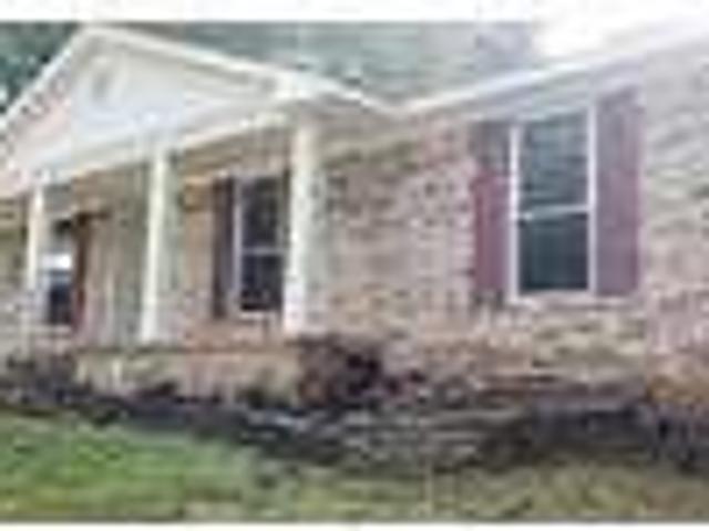 3 bedroom in Little Rock AR 72211