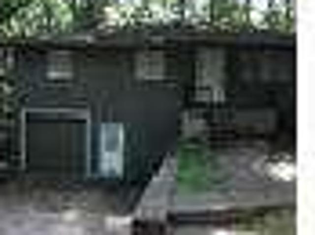3 bedroom in Little Rock Arkansas 72204