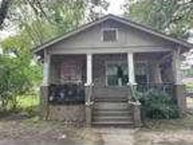 3 bedroom in Little Rock Arkansas 72204