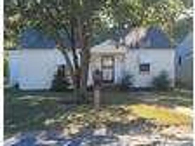 3 bedroom in Little Rock Arkansas 72204