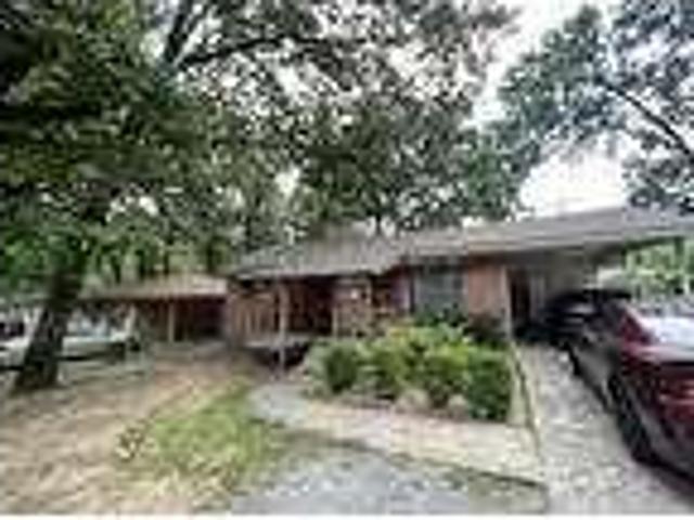 3 bedroom in Little Rock Arkansas 72209