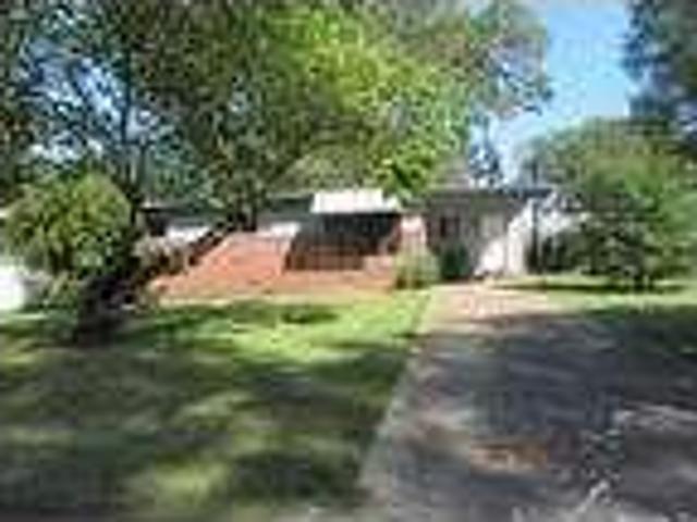 3 bedroom in Little Rock Arkansas 72209