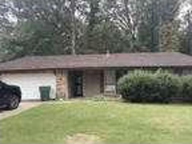 3 bedroom in Little Rock Arkansas 72209