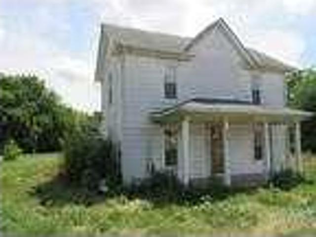 3 bedroom in Liberty North Carolina 27298