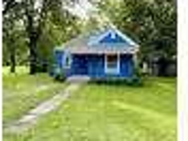 3 bedroom in Liberal Missouri 64762