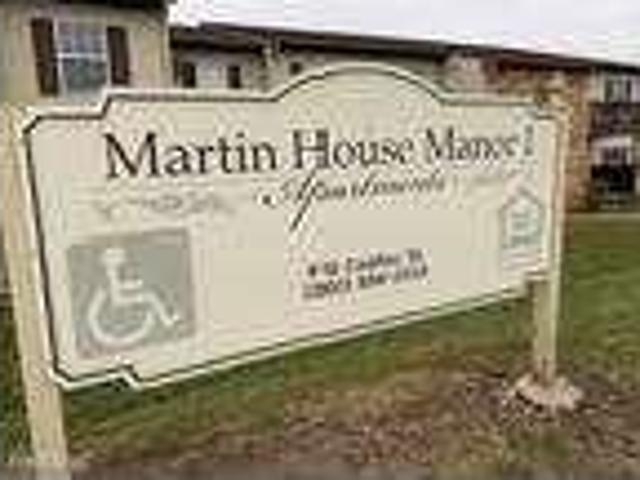 3 bedroom in Ligonier IN 46767