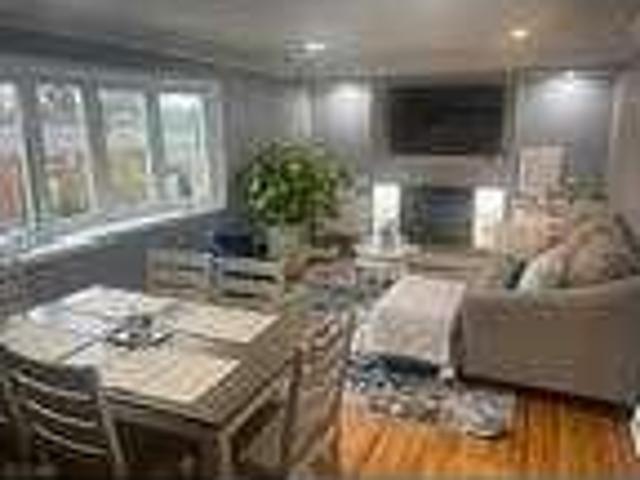 3 bedroom in Linden NJ 07036