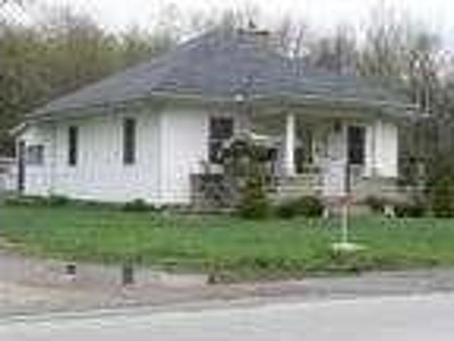 3 bedroom in Linton IN 47441
