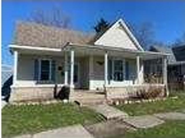 3 bedroom in Linton IN 47441