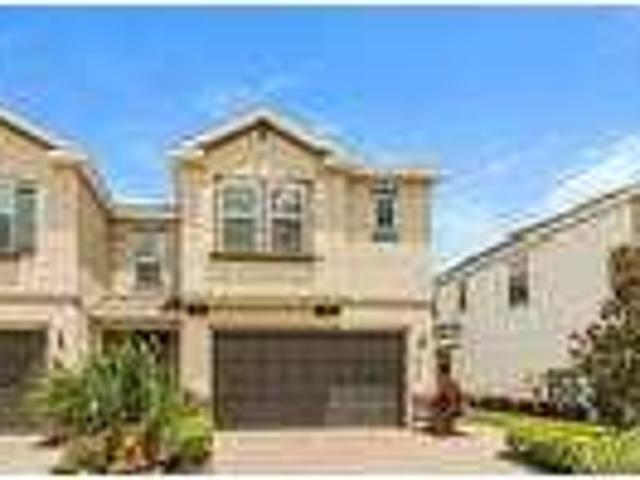 3 bedroom in Lutz Florida 33558