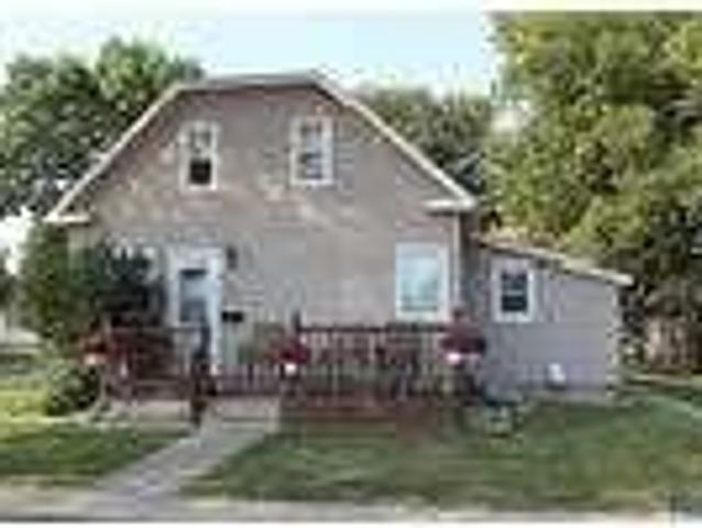 3 bedroom in Luverne Minnesota 56156
