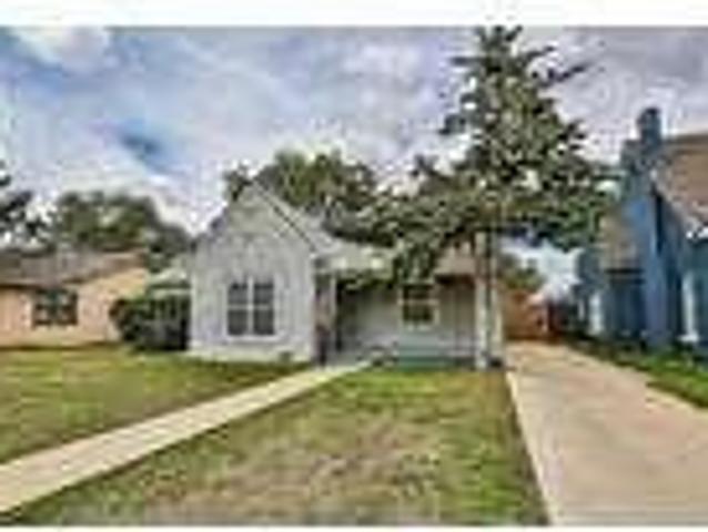 3 bedroom in Lubbock Texas 79401