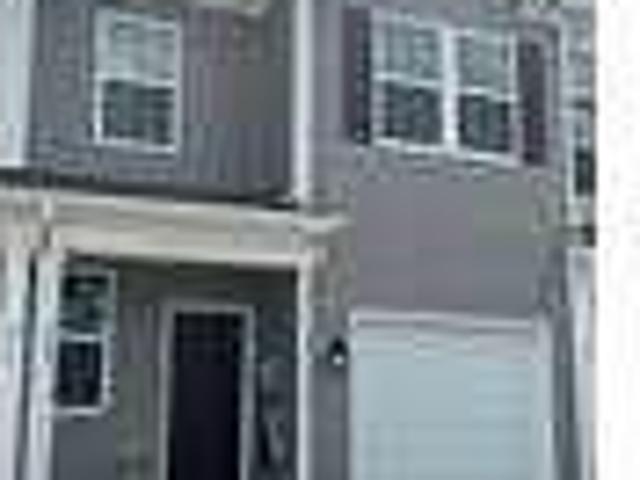 3 bedroom in Luray Virginia 22835