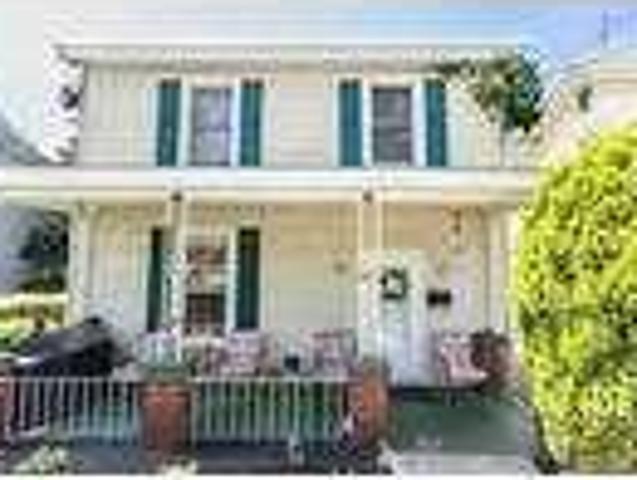 3 bedroom in Lynchburg Virginia 24504