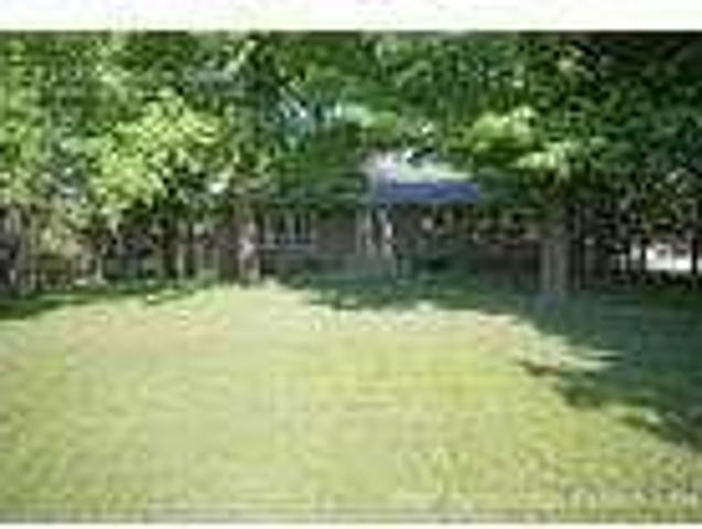 3 bedroom in Mound MN 55364