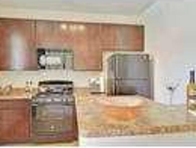 3 bedroom in Mount Holly NJ 08060