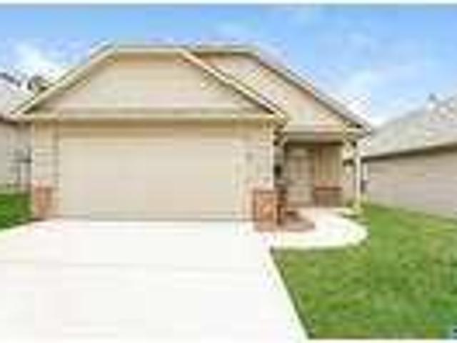 3 bedroom in Mount Olive AL 35117
