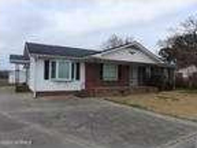 3 bedroom in Mount Olive NC 28365