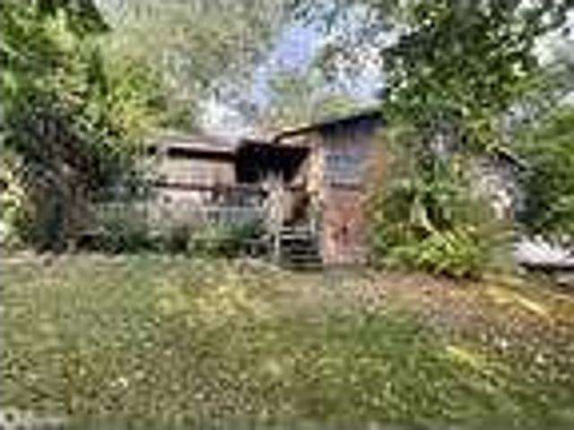 3 bedroom in Mount Pleasant Iowa 52641