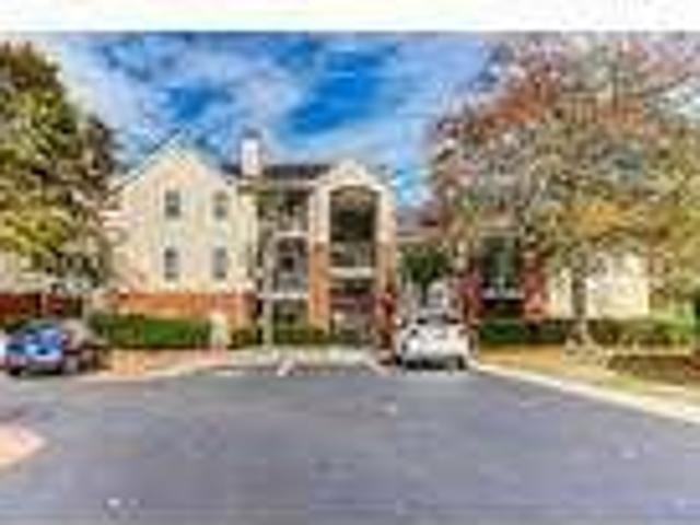 3 bedroom in Mount Pleasant South Carolina 29466