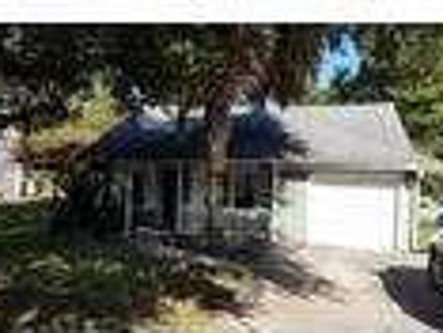 3 bedroom in Mount Pleasant SC 29466