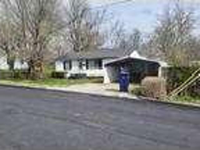 3 bedroom in Mountain Grove MO 65711