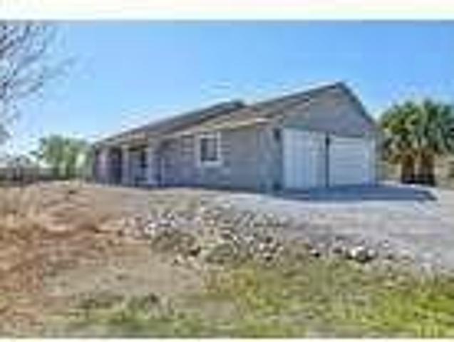 3 bedroom in Moapa Nevada 89025