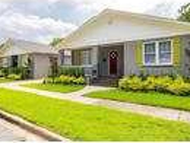 3 bedroom in Mobile AL 36604