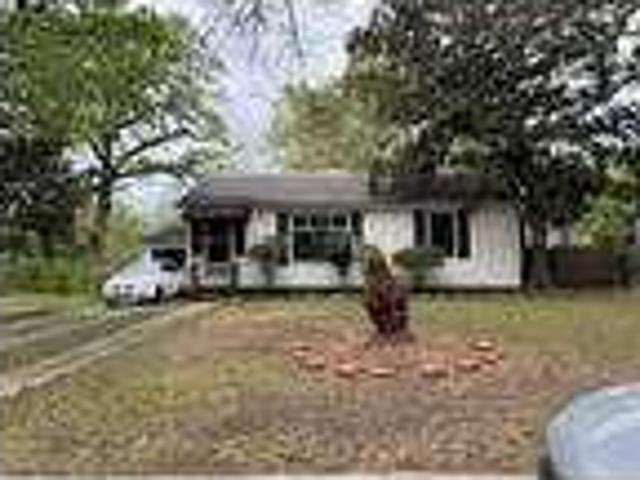 3 bedroom in Mobile AL 36605