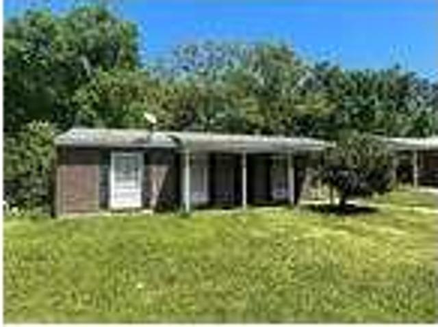 3 bedroom in Mobile AL 36605