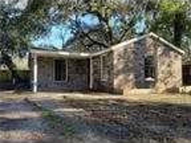 3 bedroom in Mobile AL 36605