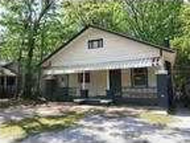 3 bedroom in Mobile AL 36606