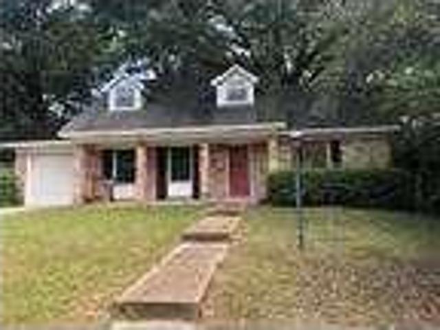 3 bedroom in Mobile AL 36608
