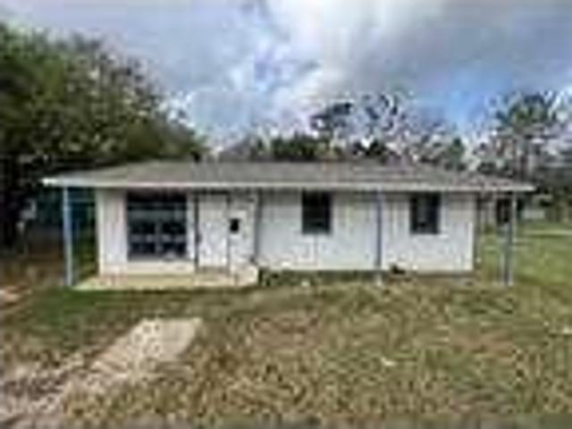 3 bedroom in Mobile AL 36608
