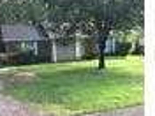 3 bedroom in Mobile AL 36608