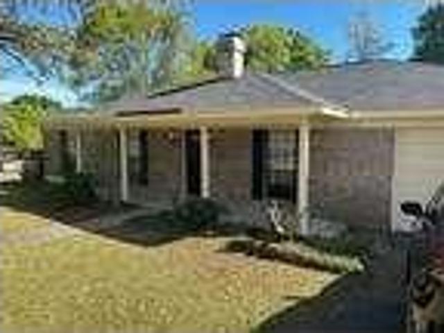 3 bedroom in Mobile AL 36609