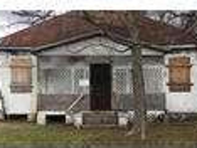 3 bedroom in Mobile AL 36603