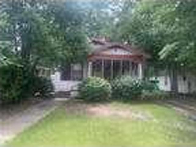 3 bedroom in Mobile Alabama 36604