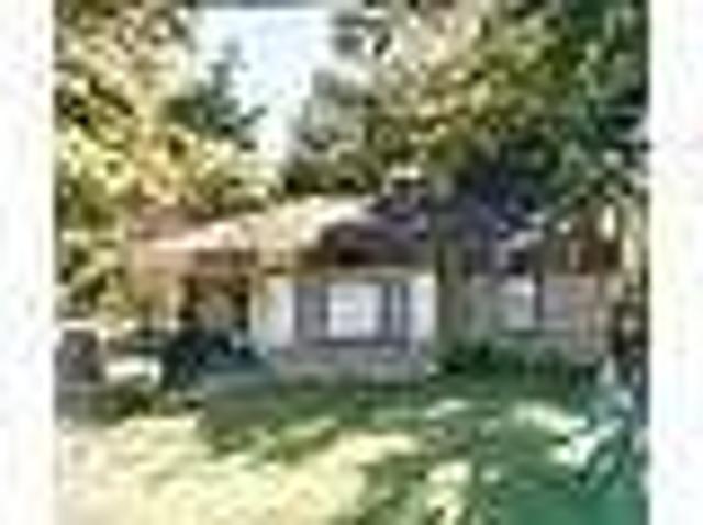 3 bedroom in Mobile Alabama 36605